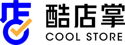 密码登录